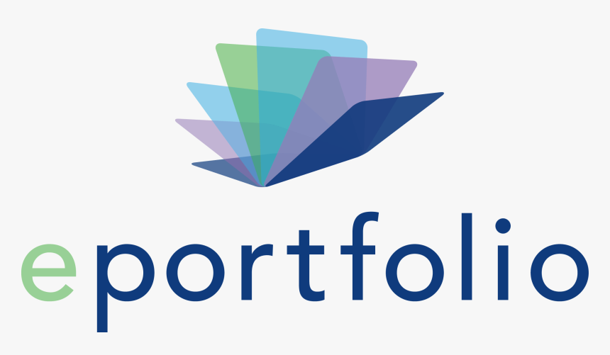 Electronic Portfolio, HD Png Download , Transparent Png Image - PNGitem