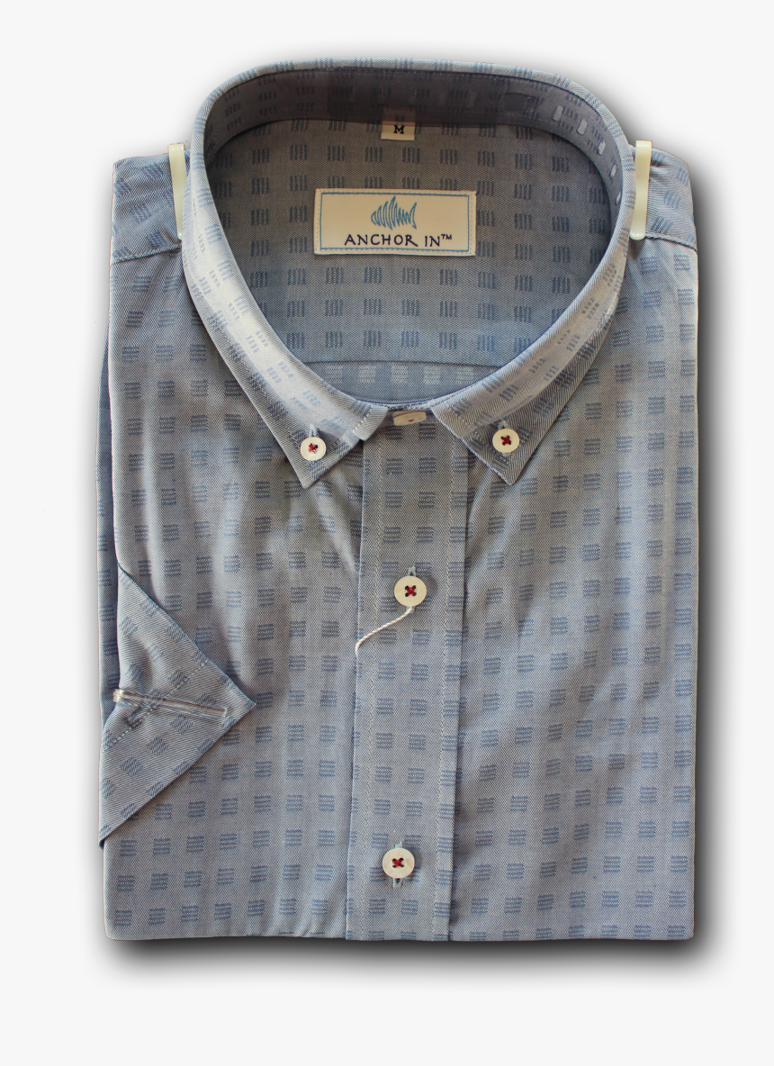 Button, HD Png Download , Transparent Png Image - PNGitem