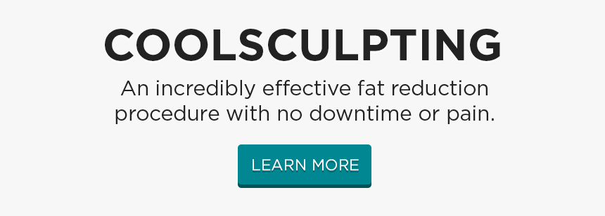 Farting Sign, HD Png Download , Transparent Png Image - PNGitem