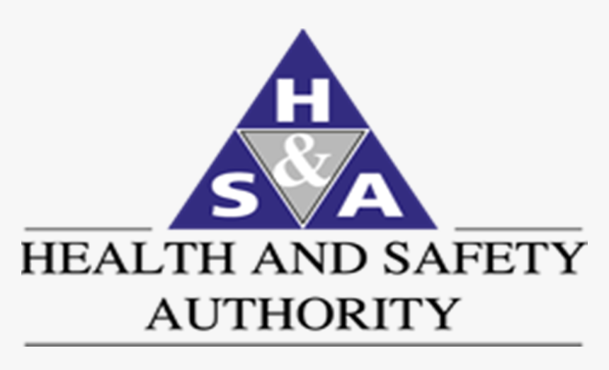 Irish Health And Safety Authority, HD Png Download , Transparent Png ...