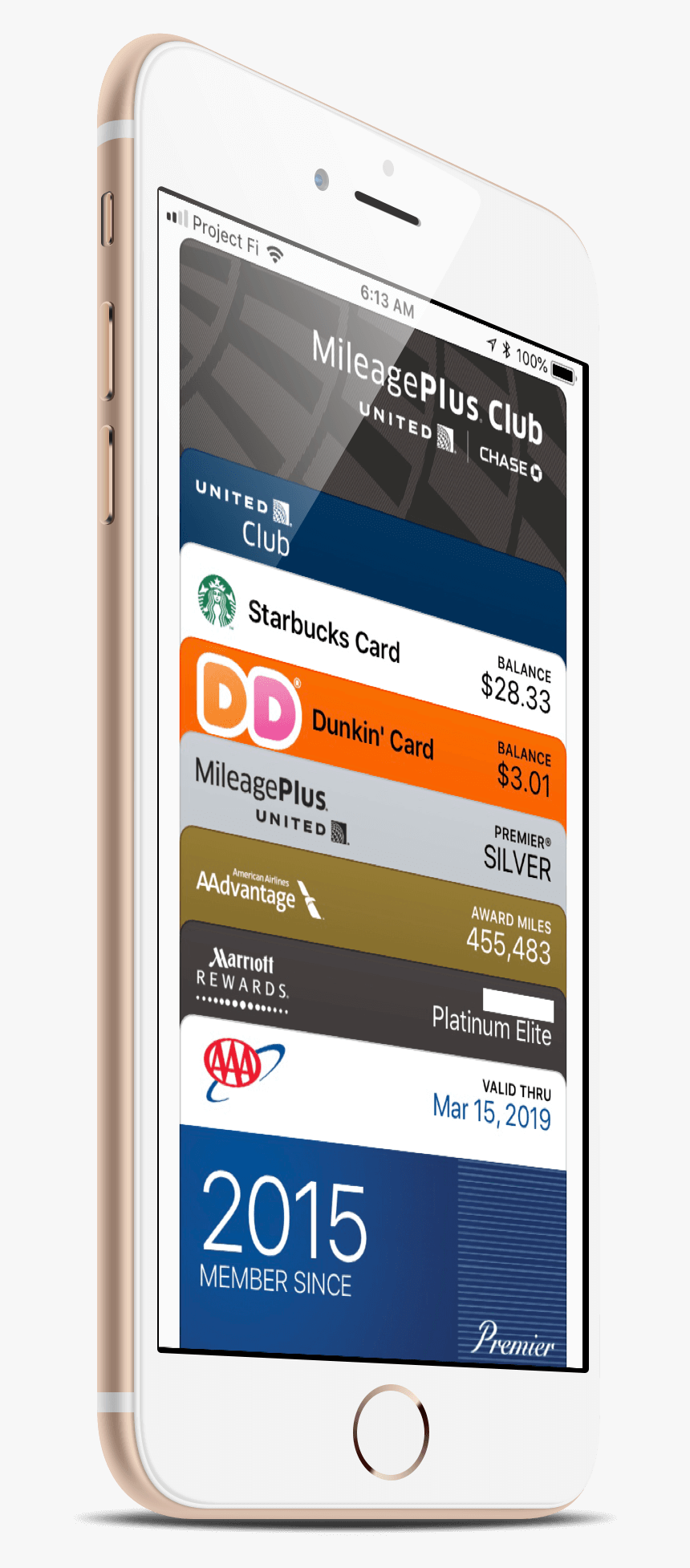 Apple Pay, HD Png Download , Transparent Png Image - PNGitem