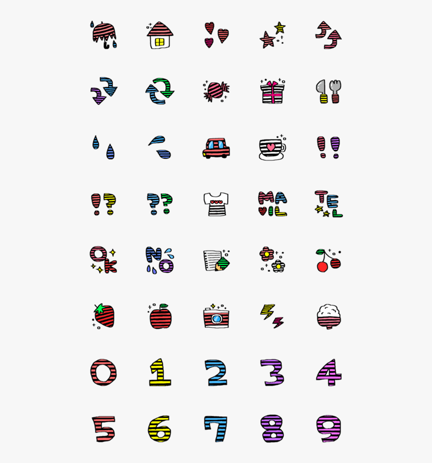 Reggae Emoji, HD Png Download , Transparent Png Image - PNGitem