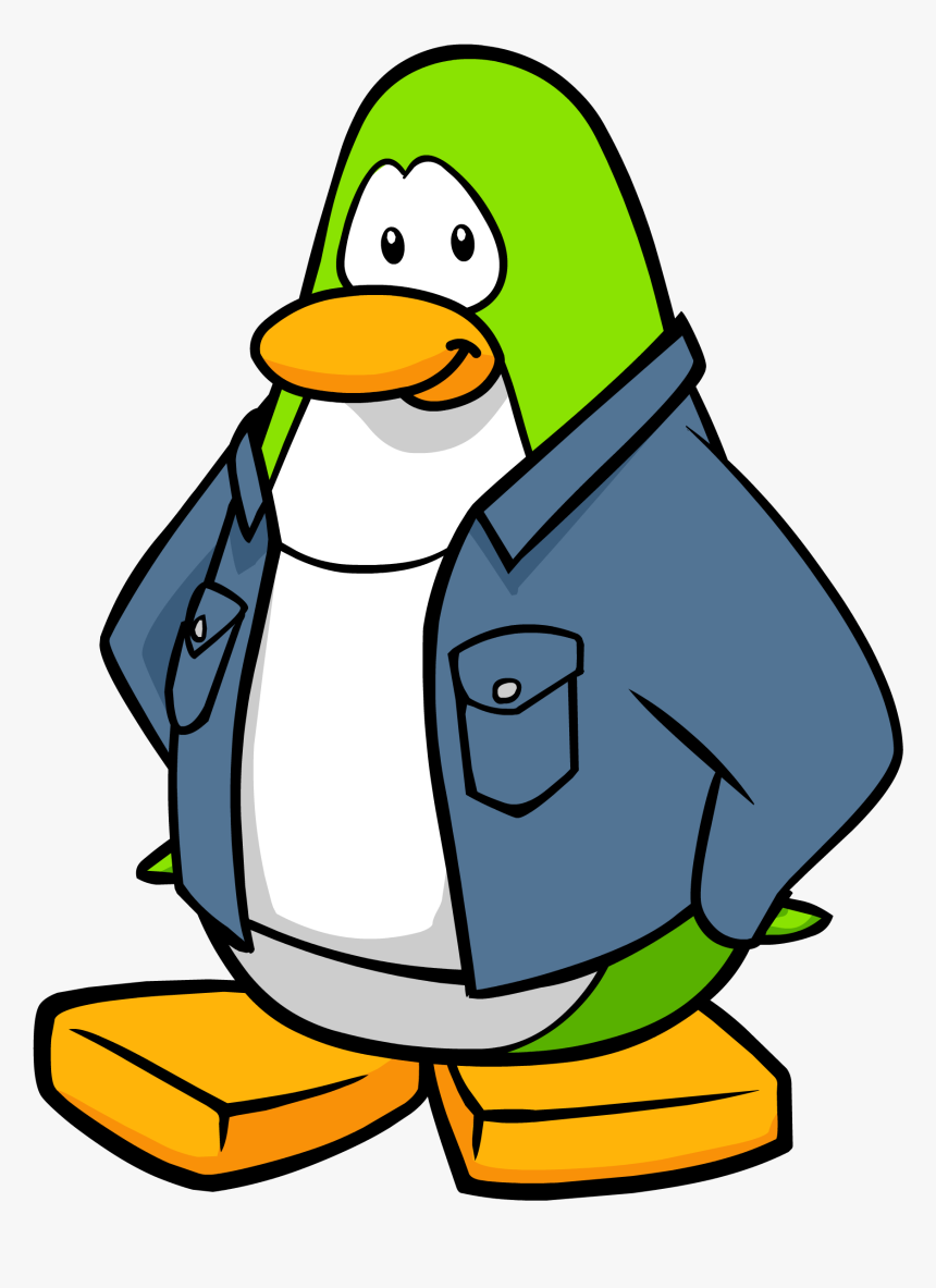 Gift Shop Manager, HD Png Download , Transparent Png Image - PNGitem