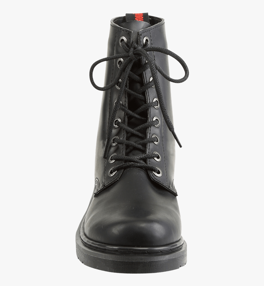 Boot, HD Png Download , Transparent Png Image - PNGitem