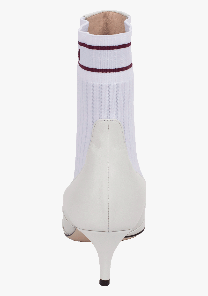 Basic Pump, HD Png Download , Transparent Png Image - PNGitem