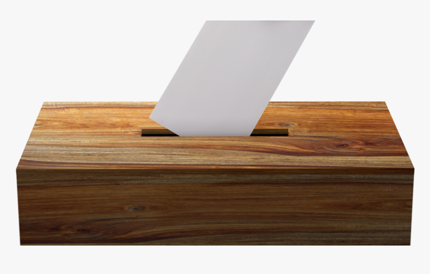 Election, HD Png Download , Transparent Png Image - PNGitem