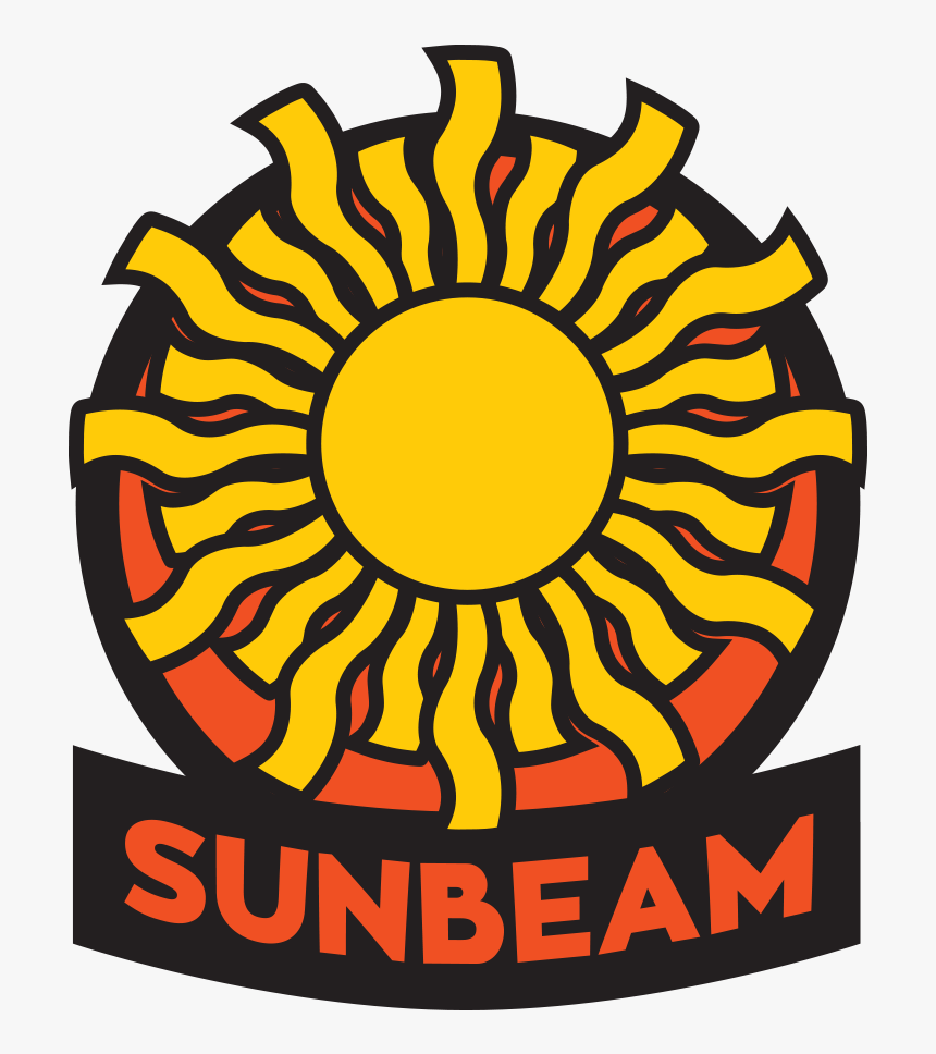 Image - Adventurer Club Sunbeam Logo, HD Png Download , Transparent Png ...