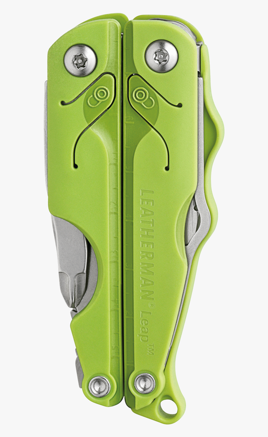 Multi-tool, HD Png Download , Transparent Png Image - PNGitem