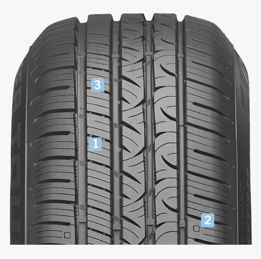 Tread, HD Png Download , Transparent Png Image - PNGitem