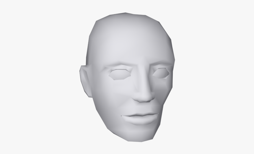 Human, HD Png Download , Transparent Png Image - PNGitem