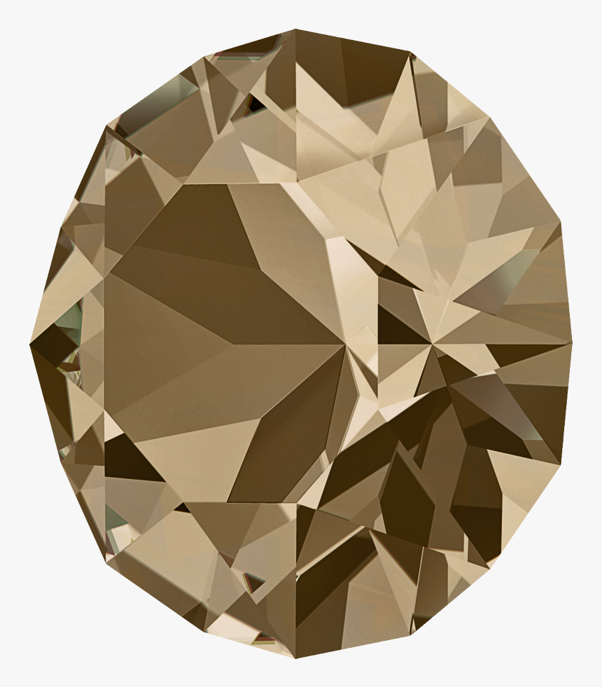 Zircon Gem Png Crystal, Transparent Png , Transparent Png Image - PNGitem