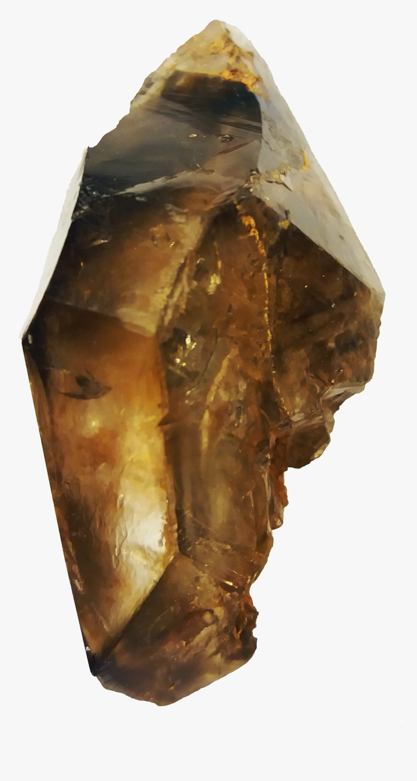 Transparent Smoky Quartz Background, HD Png Download , Transparent Png ...