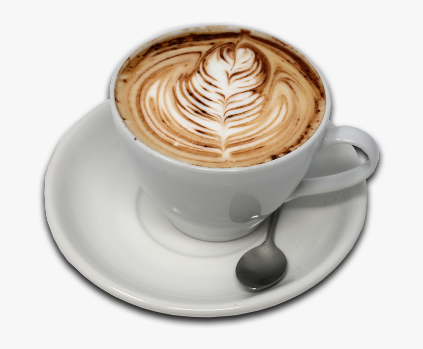 Latte, HD Png Download , Transparent Png Image - PNGitem