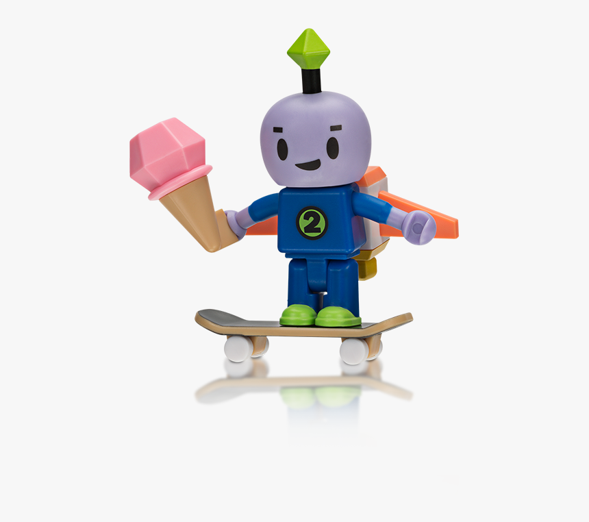 Robot 64, HD Png Download , Transparent Png Image - PNGitem