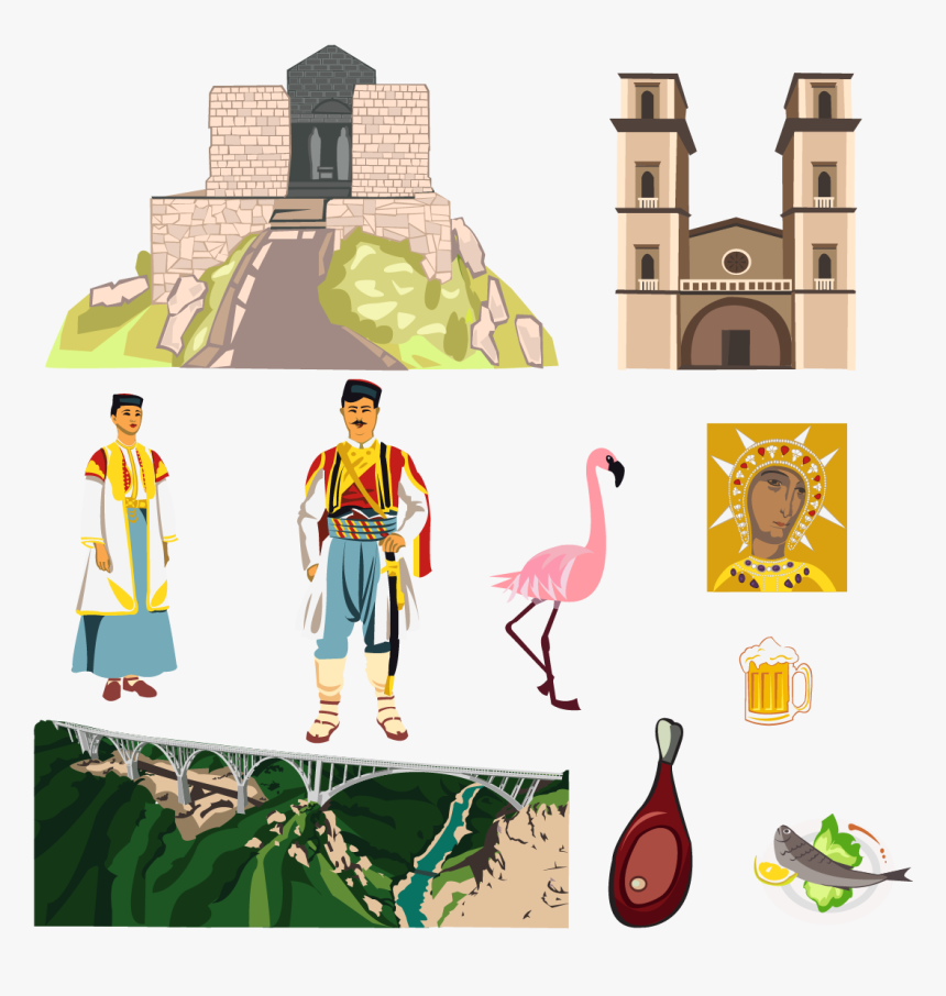 Elegant, Playful Icon Design For Designcrowd Llc In - Illustration, HD ...