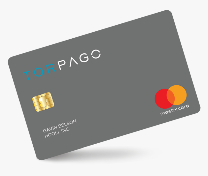 Credit Card - Graphic Design, HD Png Download , Transparent Png Image ...