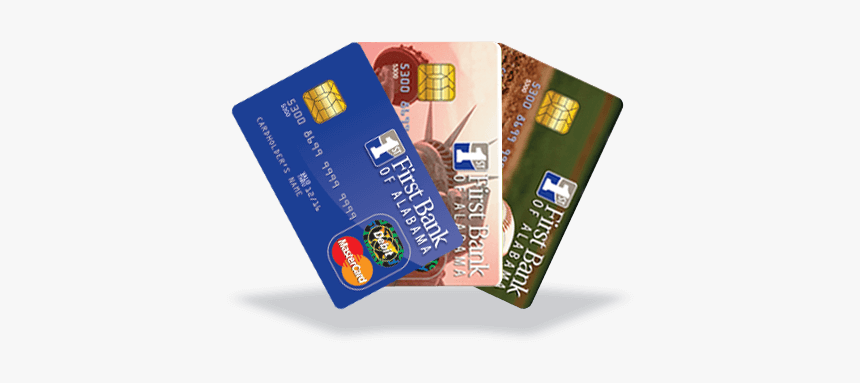 Debit Cards - Flyer, HD Png Download , Transparent Png Image - PNGitem