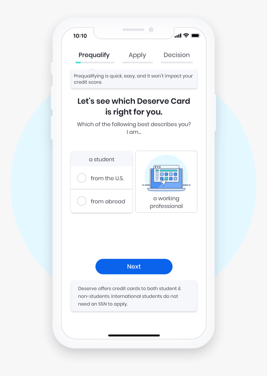 Master Card Png, Transparent Png , Transparent Png Image - PNGitem