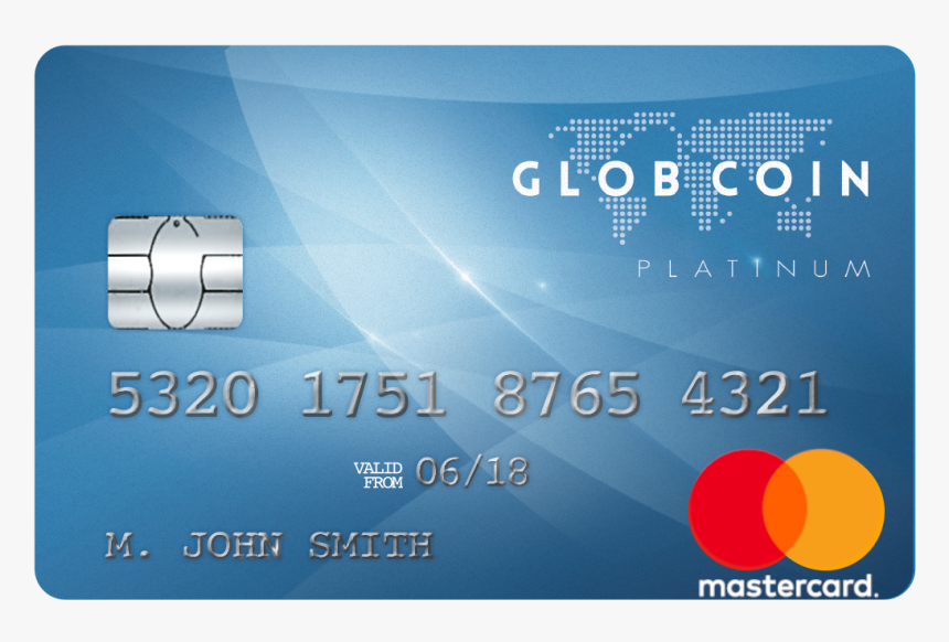 Master Card Png, Transparent Png , Transparent Png Image - PNGitem