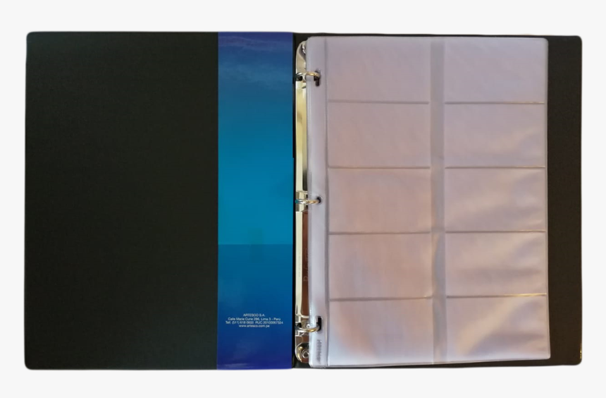 Wallet, HD Png Download , Transparent Png Image - PNGitem