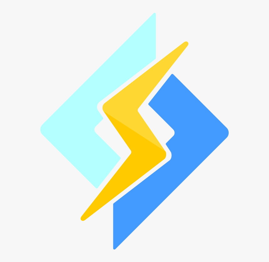 Litespeed Logo, HD Png Download , Transparent Png Image - PNGitem