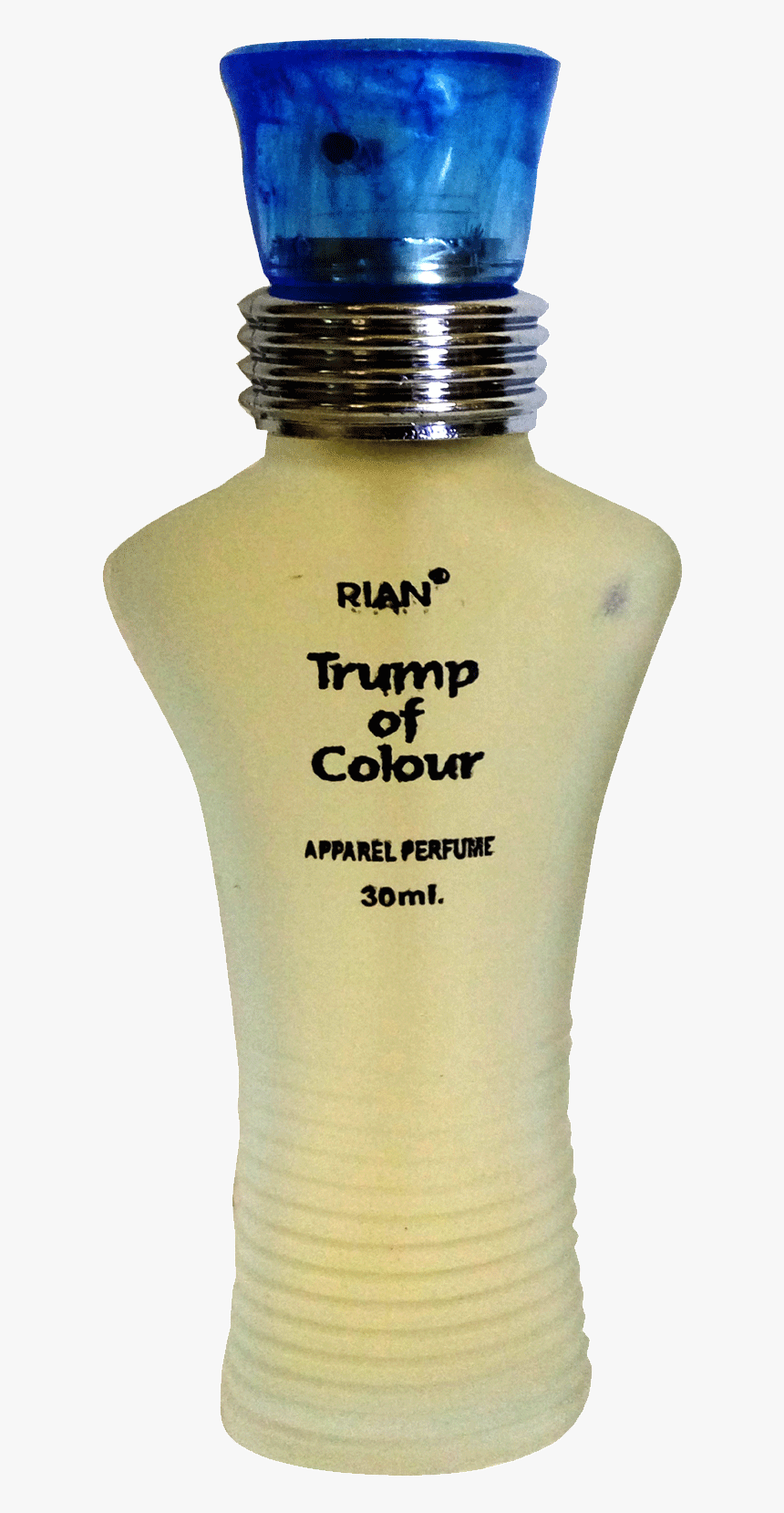 Perfume, HD Png Download , Transparent Png Image - PNGitem