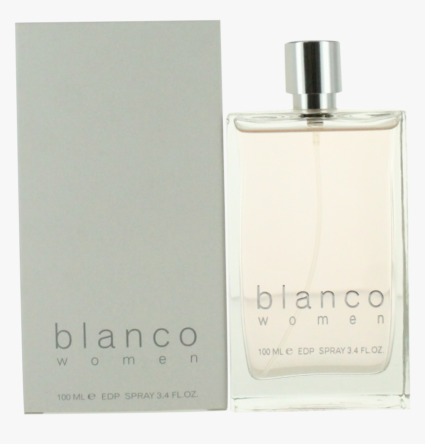 Perfume, HD Png Download , Transparent Png Image - PNGitem