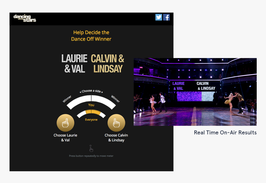 Graphics, HD Png Download , Transparent Png Image - PNGitem