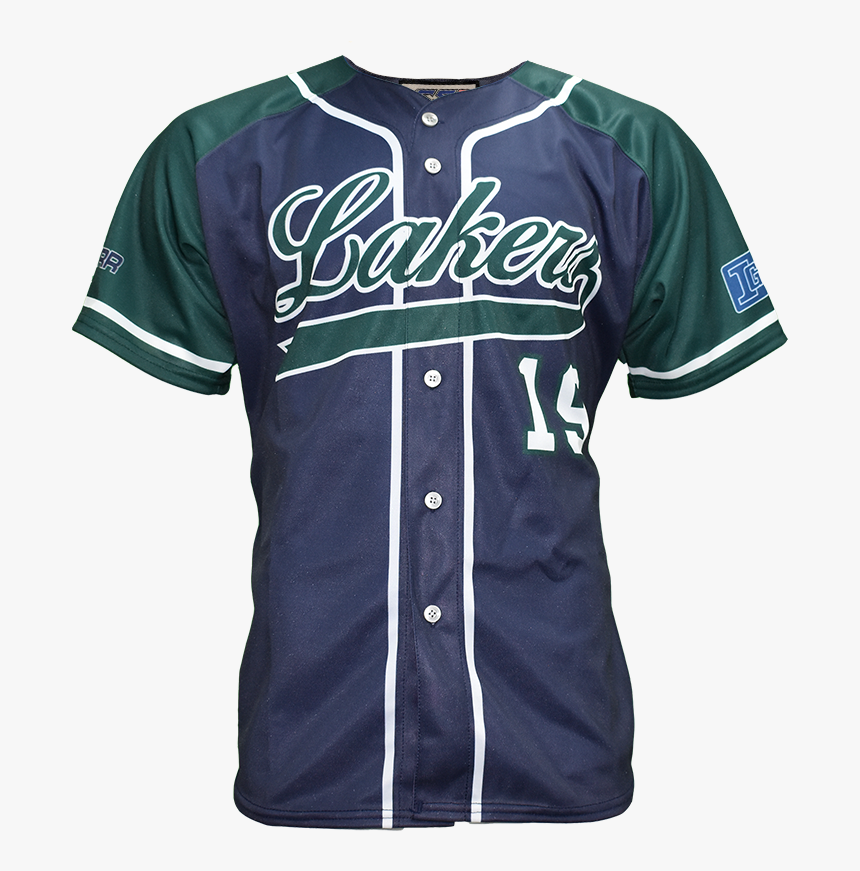 Baseball Uniform, HD Png Download , Transparent Png Image - PNGitem