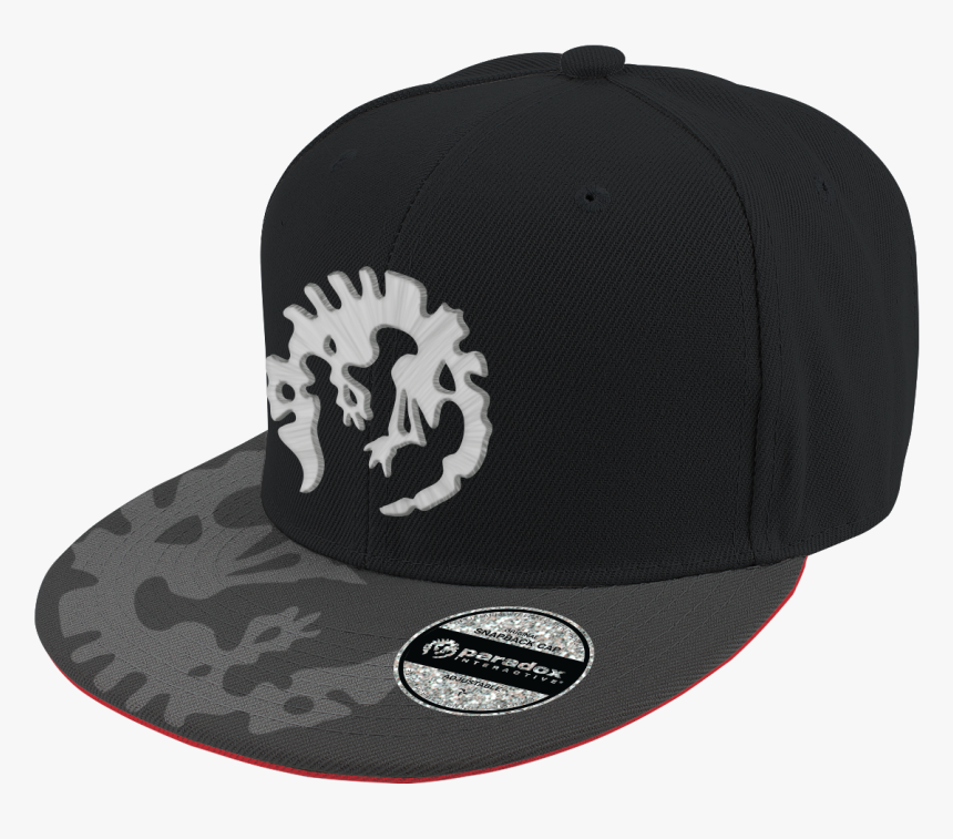 Paradox Interactive, HD Png Download , Transparent Png Image - PNGitem