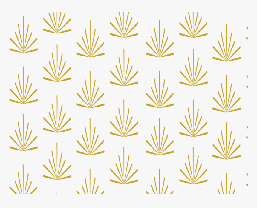 Flourish Line Png, Transparent Png , Transparent Png Image - PNGitem