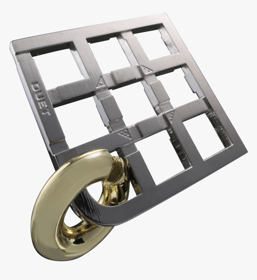 Huzzle, HD Png Download , Transparent Png Image - PNGitem