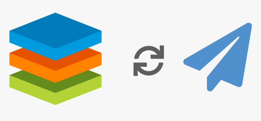 Sugarcrm Logo, HD Png Download , Transparent Png Image - PNGitem