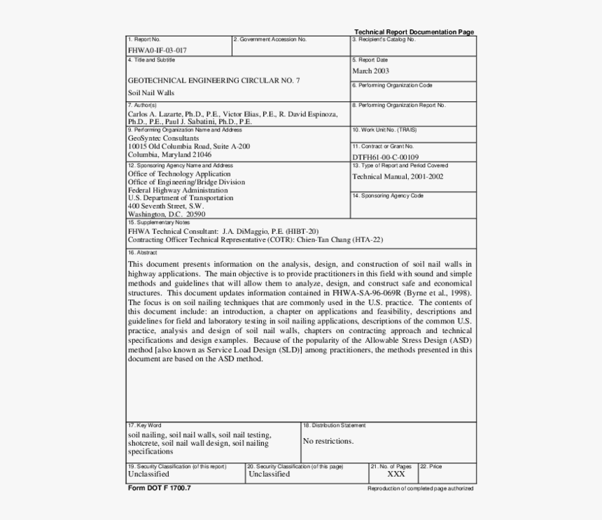 Screenshot, HD Png Download , Transparent Png Image - PNGitem