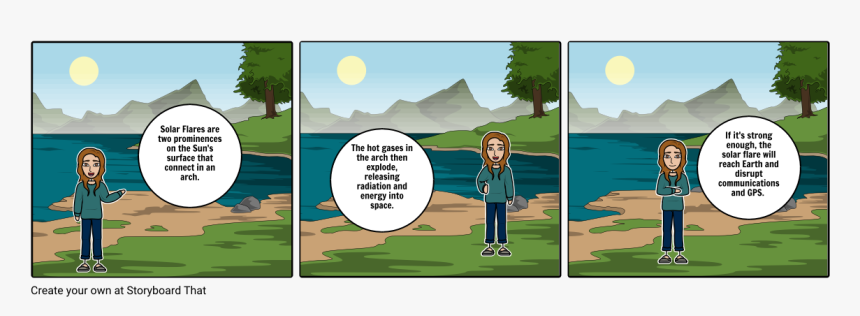 Mice And Men Ketchup, HD Png Download , Transparent Png Image - PNGitem