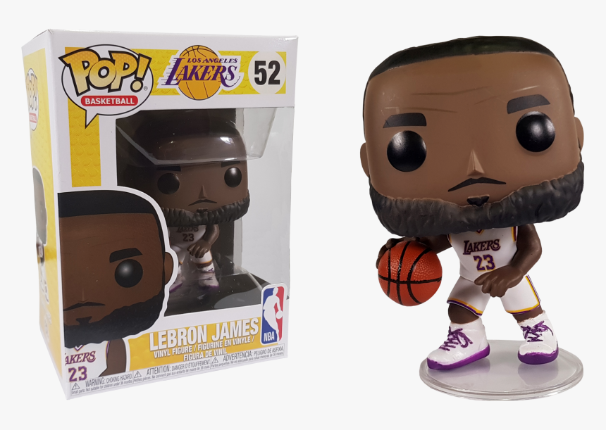 Lebron James Face Png, Transparent Png , Transparent Png Image - PNGitem