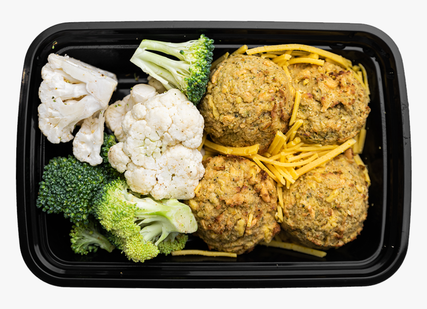 Plate Lunch, HD Png Download , Transparent Png Image - PNGitem