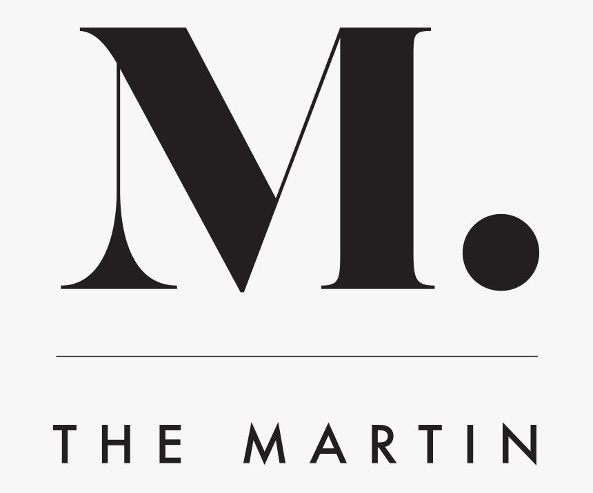 Martin Text, HD Png Download , Transparent Png Image - PNGitem