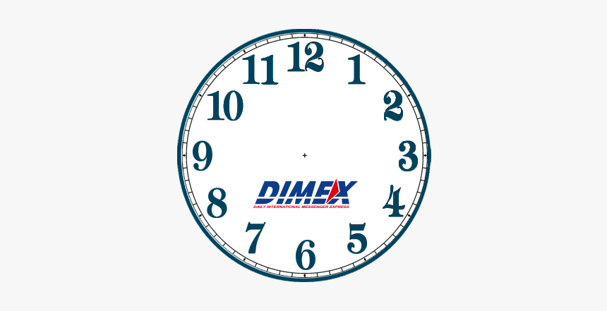 Clock Face, HD Png Download , Transparent Png Image - PNGitem