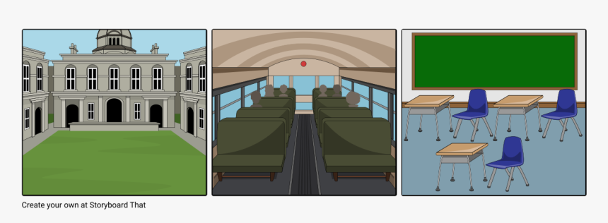 Bad Example Of Netiquette, HD Png Download , Transparent Png Image ...