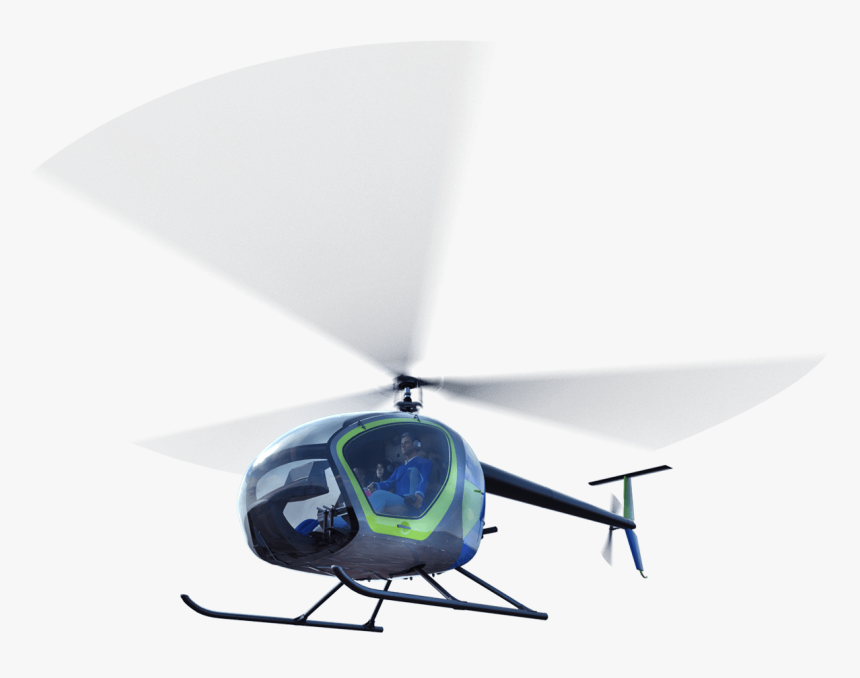 Helicopter Rotor Png, Transparent Png , Transparent Png Image - PNGitem
