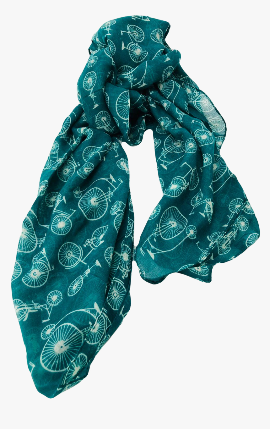 Wool, HD Png Download , Transparent Png Image - PNGitem