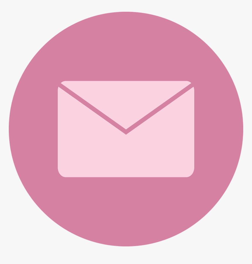 Png Download Gmail Png, Transparent Png , Transparent Png Image - PNGitem