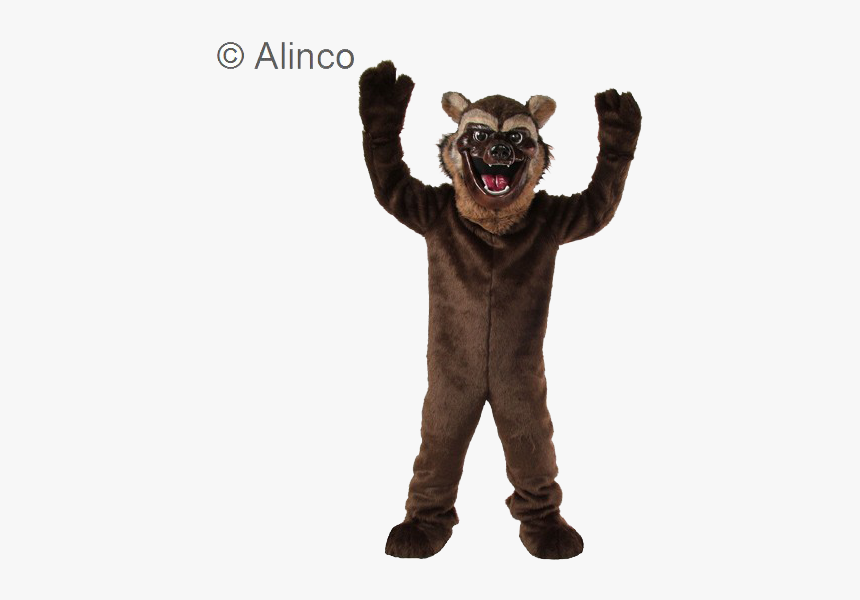 Wolverine Animal Png, Transparent Png , Transparent Png Image - PNGitem