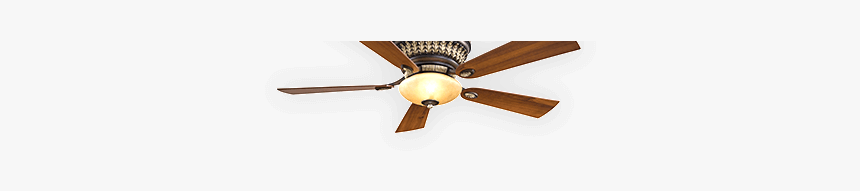 Ceiling Fan Png, Transparent Png , Transparent Png Image - PNGitem