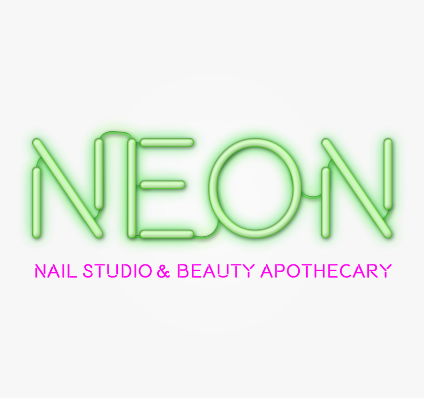 Logo Concept 1 Clear - Graphic Design, HD Png Download , Transparent ...