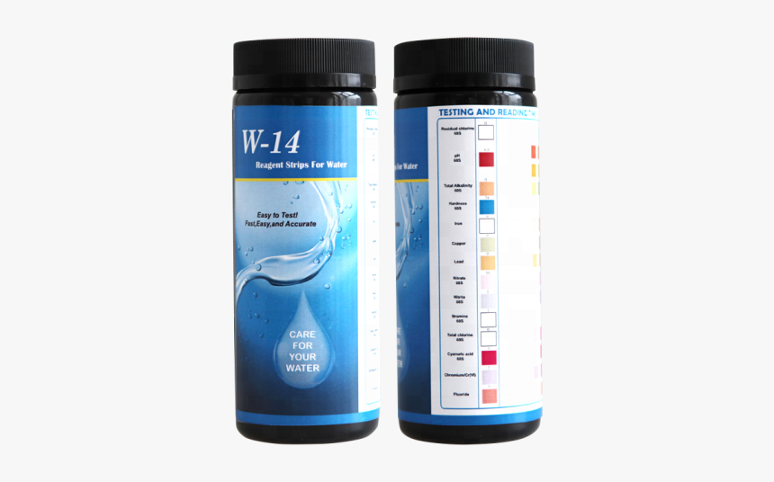 Low Price Drinking Water, Pool Water Ph Testing Kits - Water Bottle, HD ...