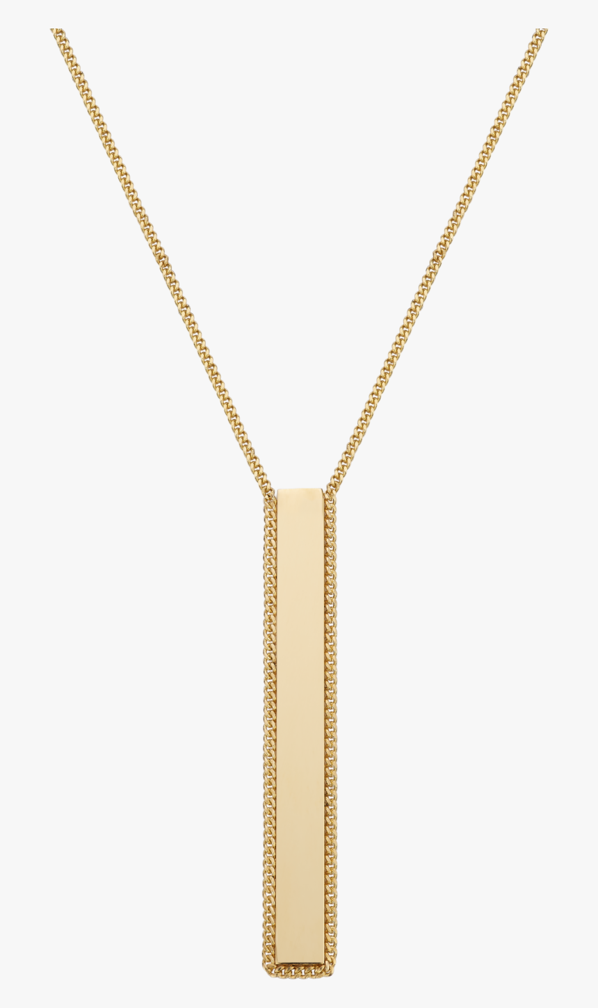 Pendant, HD Png Download , Transparent Png Image - PNGitem