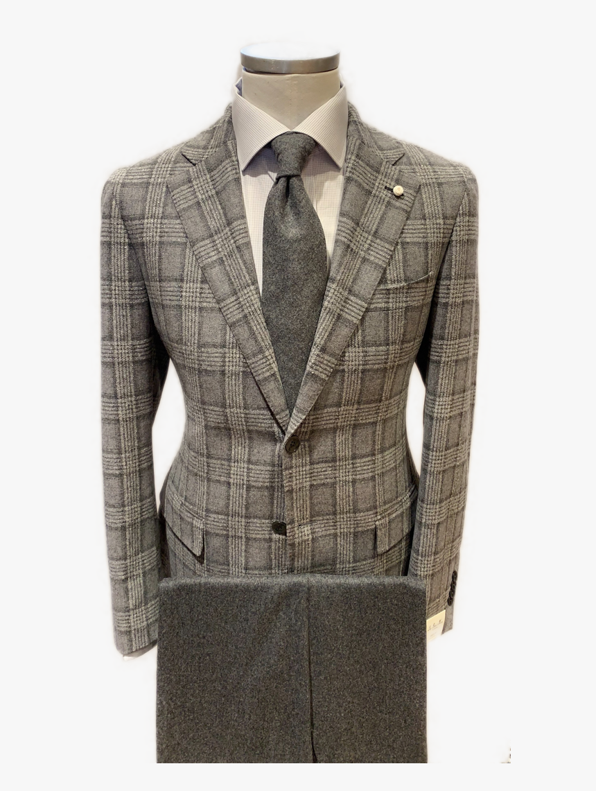 Formal Wear, HD Png Download , Transparent Png Image - PNGitem