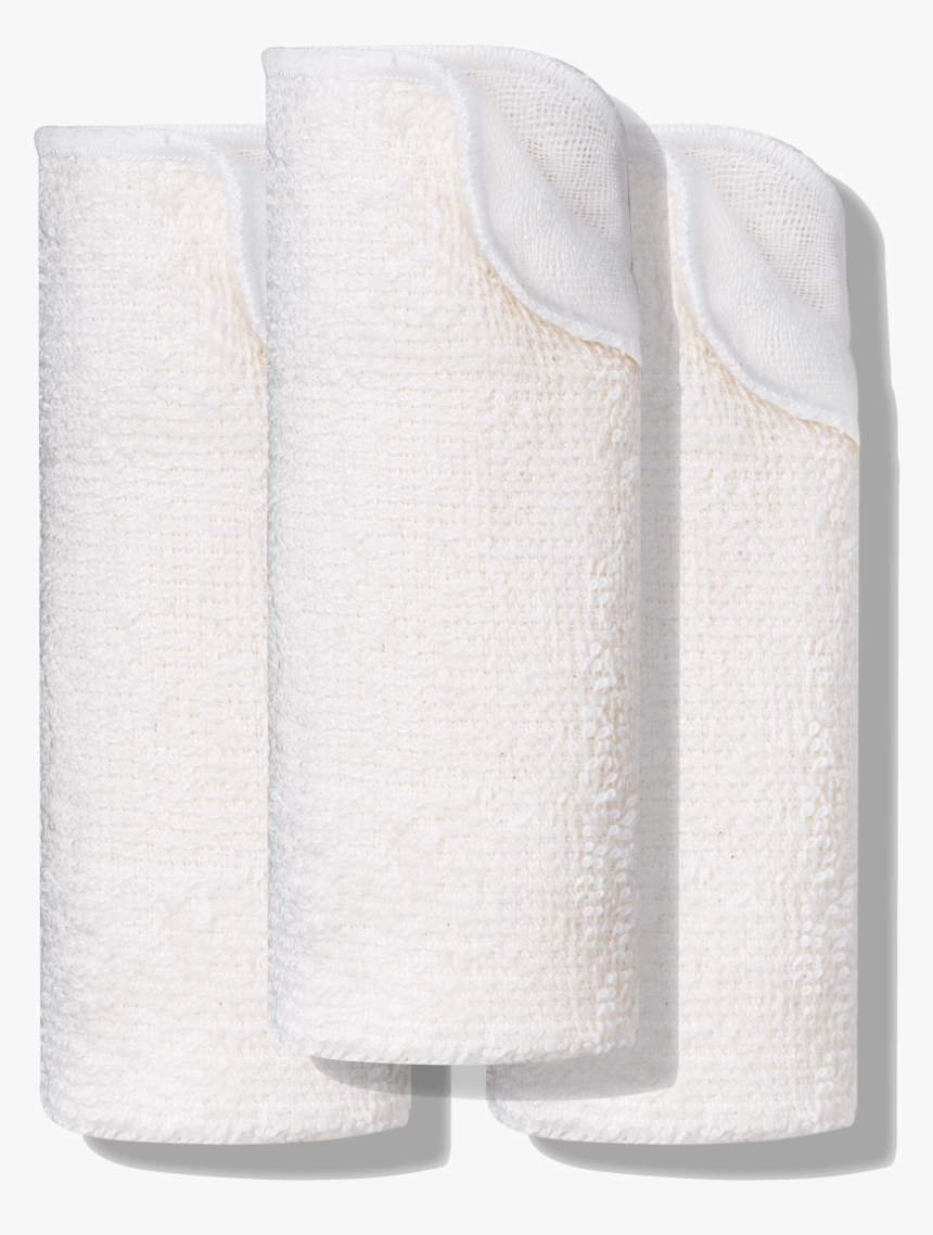 Face Cloth For Sensitive Skin, HD Png Download , Transparent Png Image ...